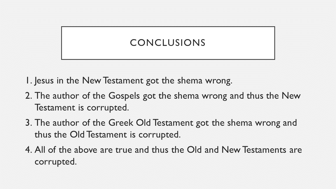 Does God Regret Making Humans? | Calling Christians